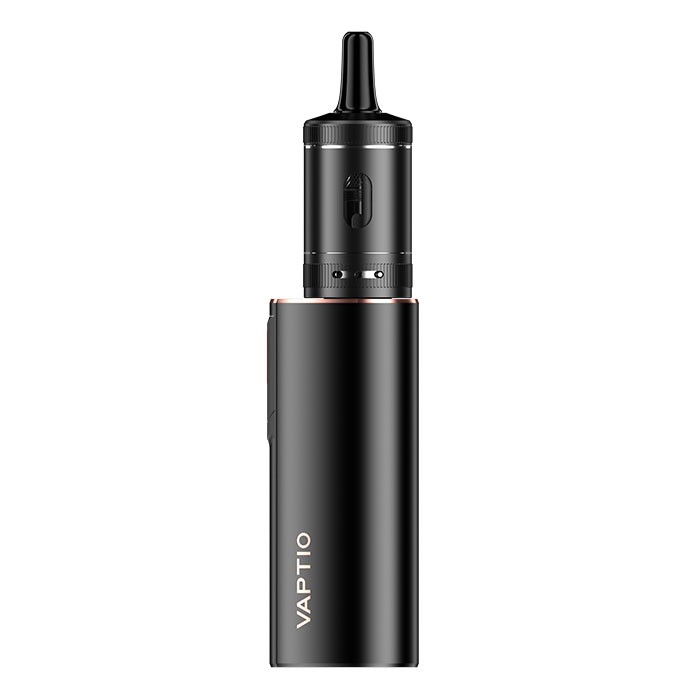 Kit Cosmo 2 Plus et Cosmo A2 Vaptio :: 39,90 € | Neovapo