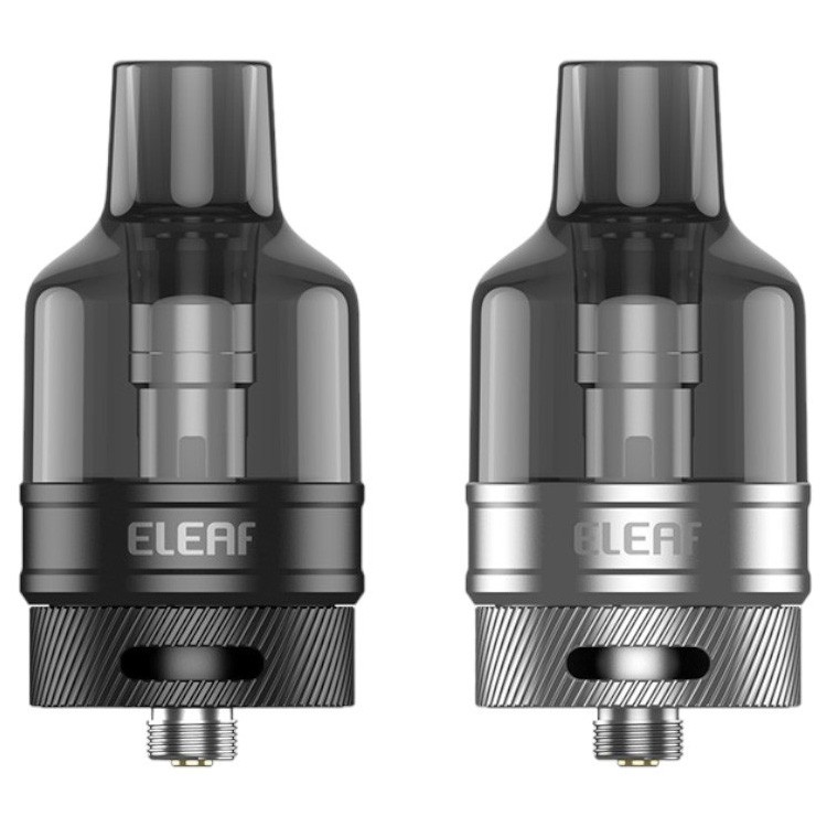 EP Pod Tank Eleaf dès 9,90