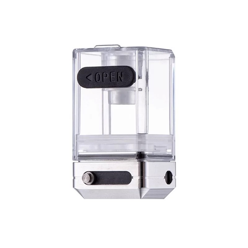 Cartouche DotAIO V3 Dotmod dès 4,90