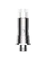 Résistance T18E Pro 1.7 ohm Innokin dès 3,90