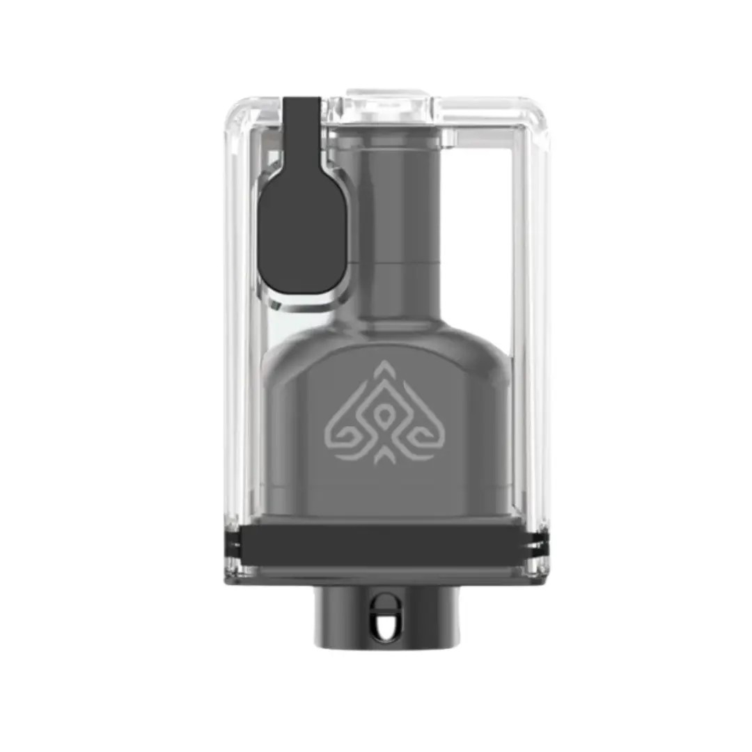Agra RBA Tank Ambition Mods dès 39,90
