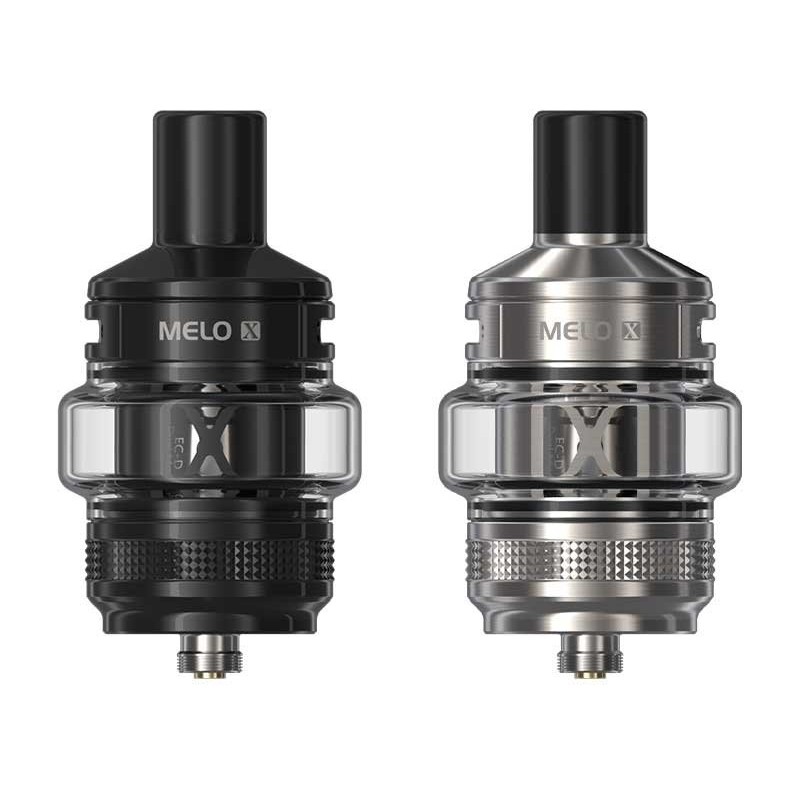 Melo X Eleaf dès 25,90