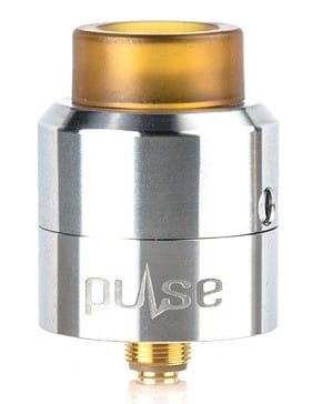 Pulse 24 BF RDA Vandy Vape dès 29,90