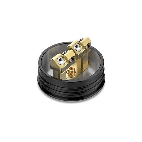 Radar RDA - 29.90€ - Geek vape | Neovapo