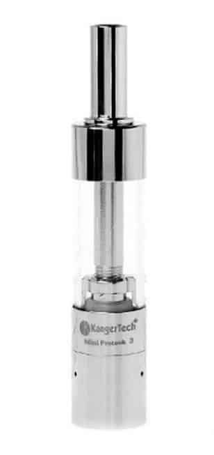 Protank 3 mini Kangertech dès 14,90