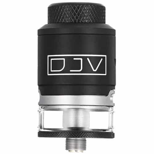 Dejavu DJV dès 39,90