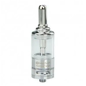 GeniTank Mega Kangertech :: 19,90 € | Neovapo