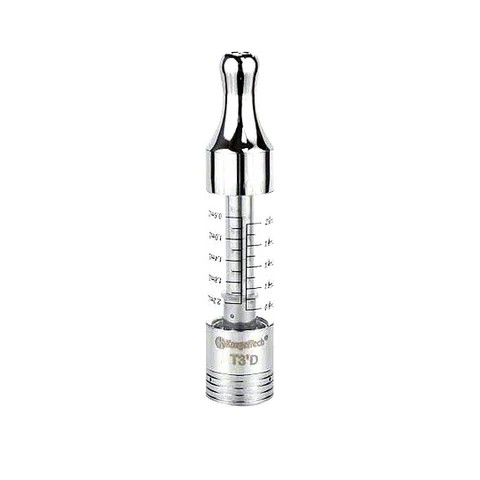T3D Kangertech dès 5,90