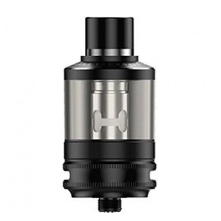 TPP Pod Tank 2 Voopoo dès 15,90