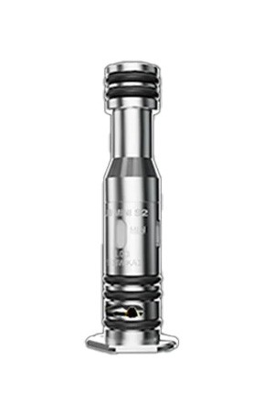 Résistance UB Mini S2 1.0Ω - 3.90€ - Lost vape | Neovapo