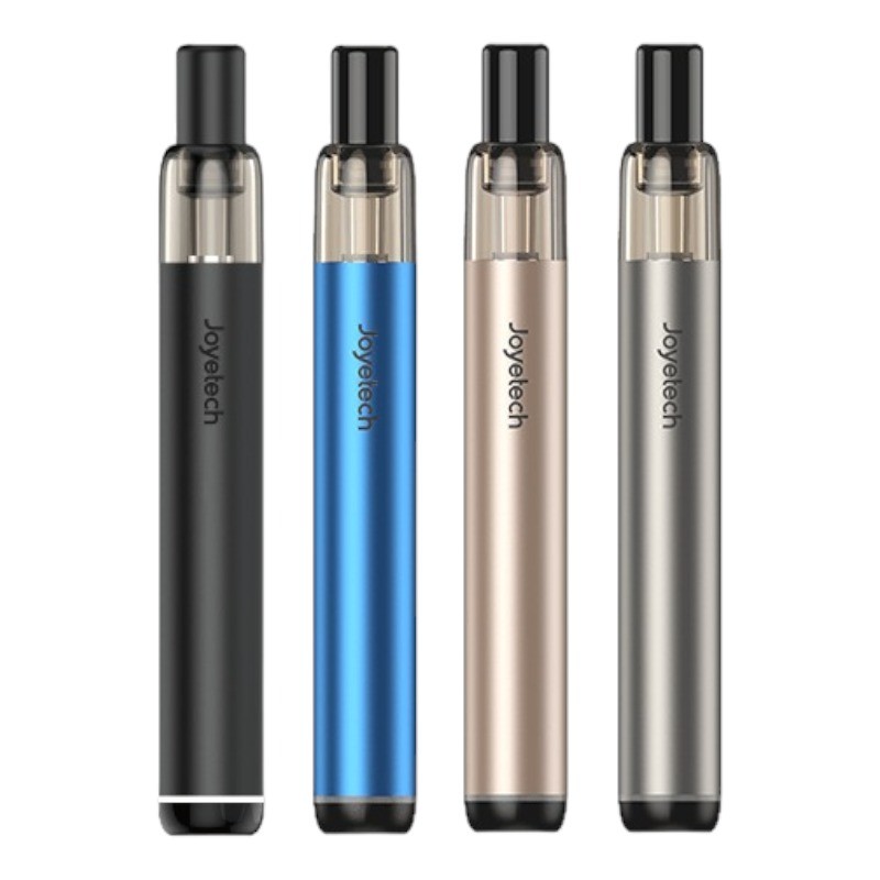 Kit eRoll Slim Easy - 19.90€ - Joyetech | Neovapo